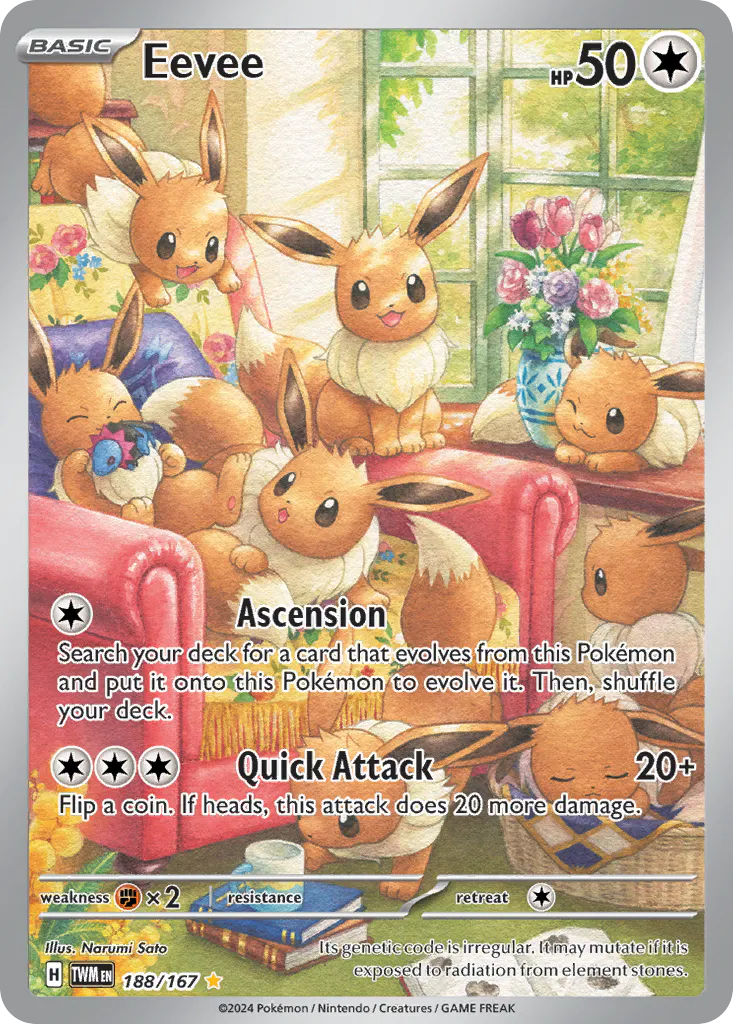 Pokefolio - Pokemon TCG Price Guide, Set List & Collection Tracker